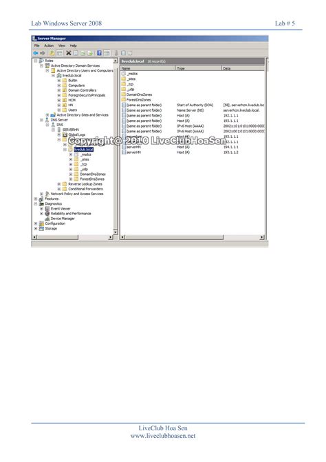 lab 5 read only domain controller pdf