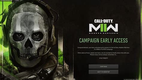 tip for pc players when you launch the game and are on the screen