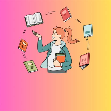 Ucat Scores Guide For 2026 Entry Medichut