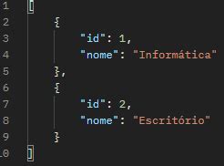 Github Augustomello Cursospringbackend Estudo Sobre Uma Aplica O Backend Curso Projeto