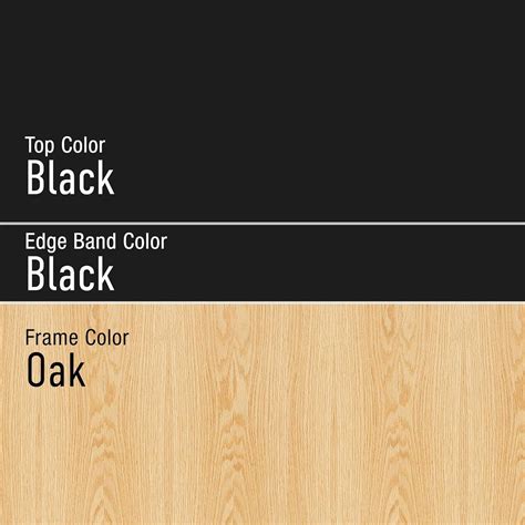 Diversified Woodcrafts Diversified Spaces School Classroom Science Lab
