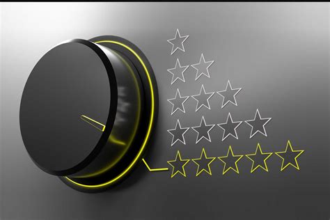 How To Improve Order Fulfillment To Maximize Customer Satisfaction Falcon Fulfillment