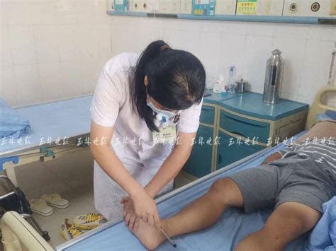 每天1 5包烟，至少一杯奶茶，熬夜！广西25岁小伙一觉醒来中风偏瘫 玉林 时间 医生