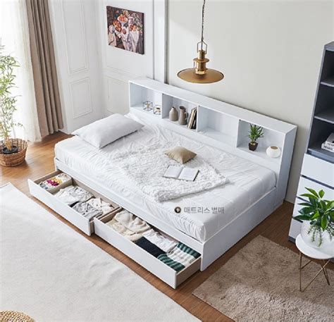 제발 이 침대랑 소파 어디서 파는지 아시는분 지식in 제발 이 침대랑 소파 어디서 파는지 아시는분 지식in