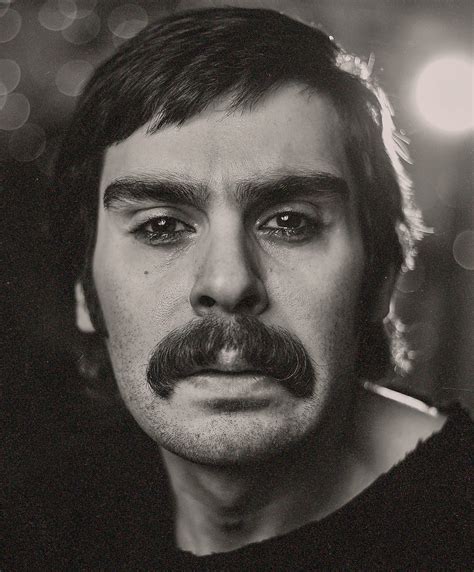 ‎keyvan Feizi کیوان فیضی‎ Keyvanfeizi • Instagram Photos And Videos