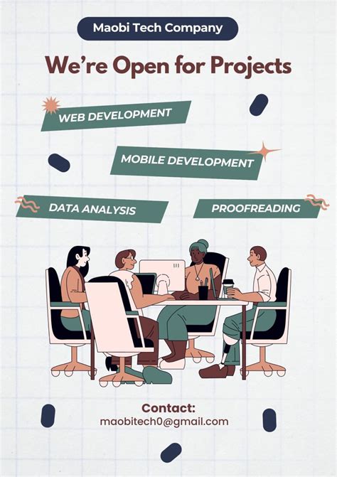Backenddevelopment Frontenddevelopment Fullstackdevelopment