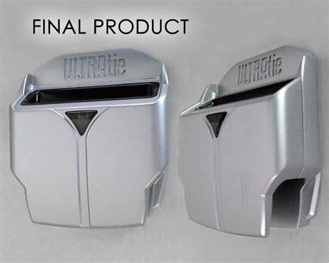 Enhance Product Development Invention Design Licensing And Prototypes