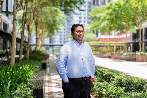 Uem Sunrise Supports The Demand For Data Centre Through Disposal Of