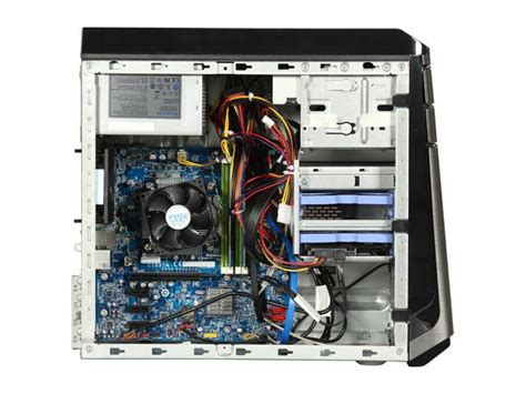 Lenovo Desktop PC IdeaCentre K Intel Core I GB DDR TB HDD Windows