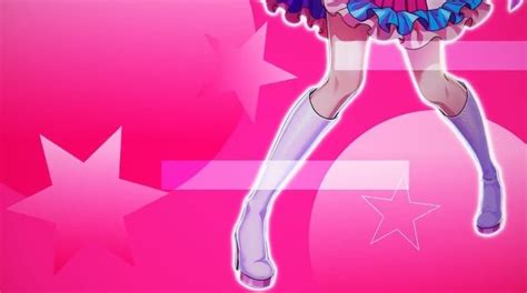 Daily Ruby Hoshino On Twitter RUBY HOSHINO COLLABORATION