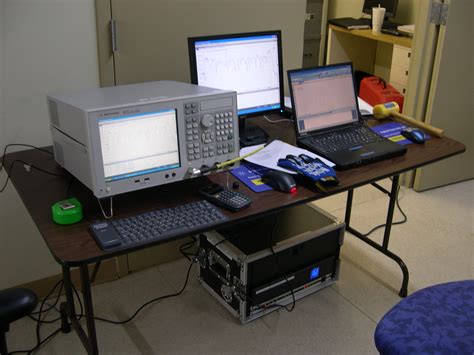 Engineering Cesium Communications