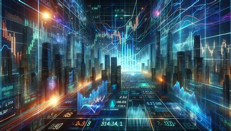 Programa De Formacion En Trading Algoritmico A3 Academia