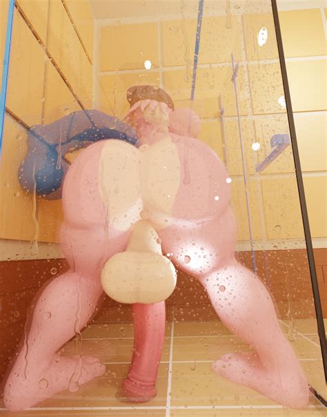 Rule 34 2022 3d Artwork Absurd Res Against Surface Alien Ass Ass On