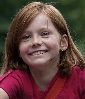 Lily Luna Potter Lily Luna Potter Photo Fanpop