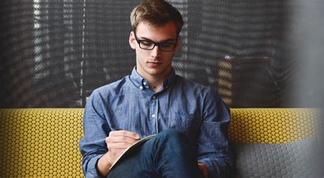 Tally Font Change Add On TDL File For Tally ERP Tally Font Change Txt Tcp Tdl