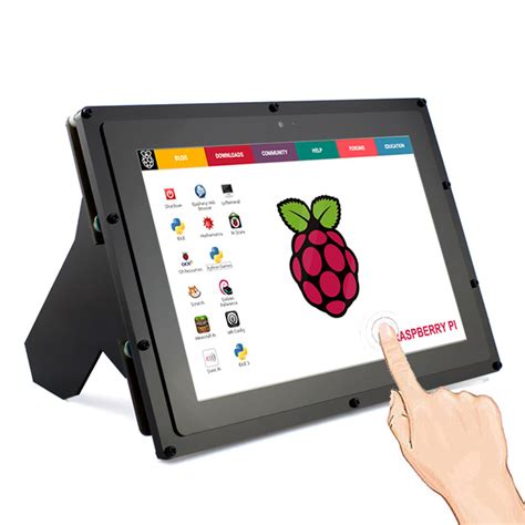 Rs485 To Ttl Max485 Arduino Module Pixel Electric Company Limited