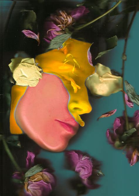 Interview With Featured Photographer Iryna Semko Blog F Stop Magazine