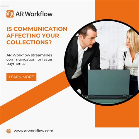 Ar Workflow ⚡ Transform Your Collections With Ar