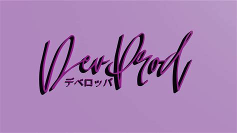 Devprod User Profile Deviantart