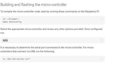 ‘i2c config has incomplete type struct i2c config i2c config · issue