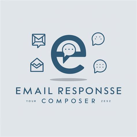 email response composer free email crafting assistant