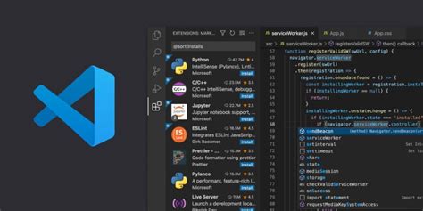 show me your editor theme 🎨 r devto