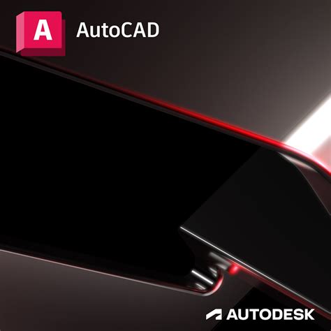 AutoCAD MESA INC CAD SERVICES SOFTWARE PROVIDER FOR MANUFACTURERS