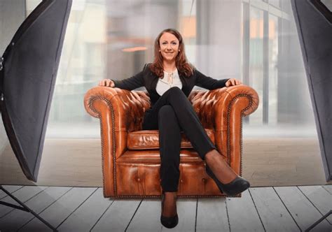 破解区块链面试的最佳技巧和窍门