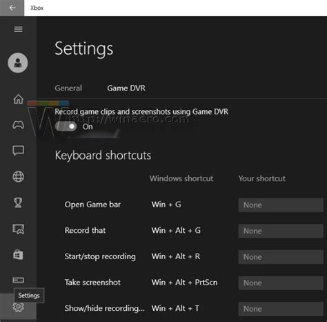 Fix Input Lags In Games On Windows