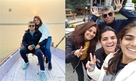 Meet Atul Khatri Indian Stand Up Comedian Popular Youtuber People Places