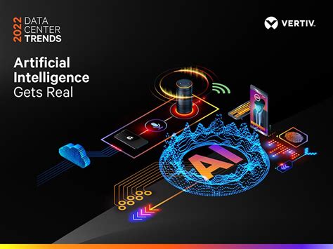 Data Center News And Trends Cloud Iot Edge Insights Vertiv