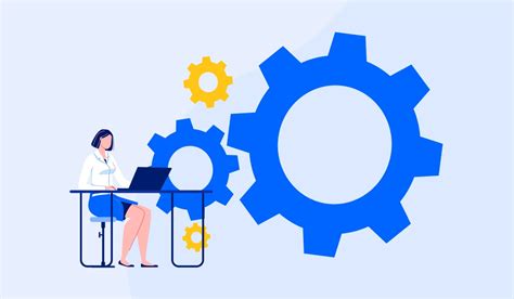 How To Use AI In Events Creative Ways Glue Up