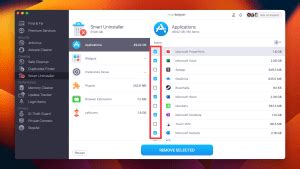 How To Uninstall Office 365 On Mac 2 Easy Methods