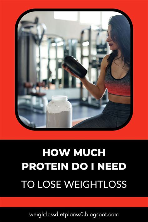 How To Debloat Your Stomach Quickly Easy Tea Remedy Artofit