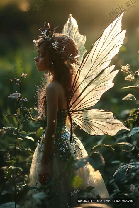 Ai创作图逆光小蝴蝶 小仙女精灵 精灵的春天 蝶梦 阳光下的精灵 蝴蝶精灵 浪漫森系小美女 壁纸人形蝴蝶 夏夜精灵 蝴蝶之梦 春天精灵 梦幻精灵 花之精灵 花间精灵 童话魔幻梦境nipic