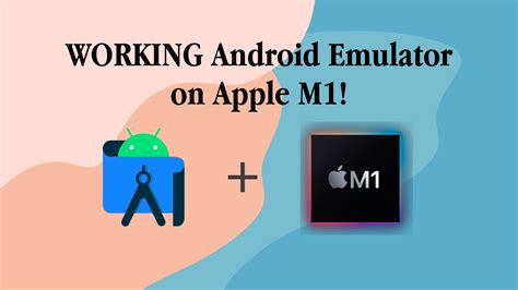 How To Open Emulator In Android Studio Mac Infoeg