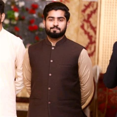 Haseem Ali It Operation And Support Engineer Triotech Systems Linkedin