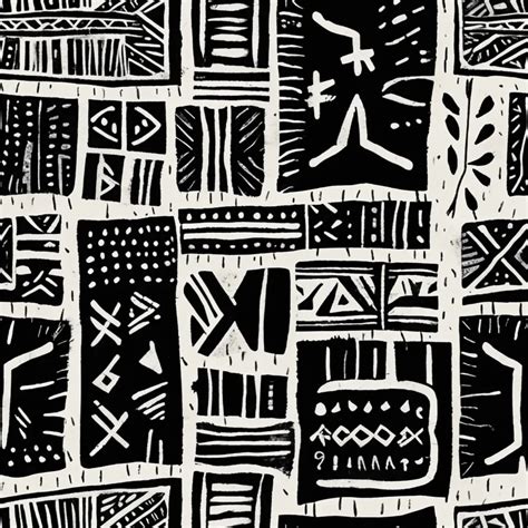 Pricing Patternedai Pricing Patternedai