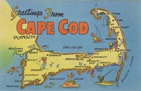 Home Colin Fleming A Writer Unlike Other Writers