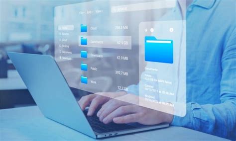 Permanently Hide The Windows 8 Explorer Ribbon