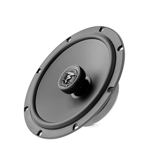 Focal Auditor Kit ACX-165S