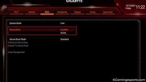 How To Fix This Build Of Vanguard Is Out Of Compliance Error” In Valorant