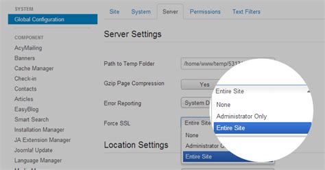 Cara Instalasi Lets Encrypt SSL