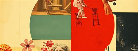 Oxyhemoglobin Dissociation Curve