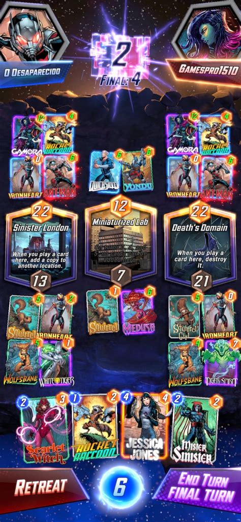 Is This A Bug Or Am I Missing Something Rmodernwarfareii