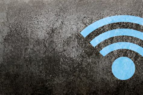 Linux Ubuntu如何通过clash实现vpn翻墙 程序员哈利