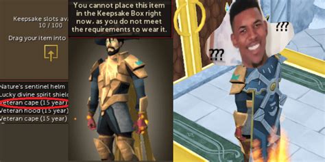 This Doesnt Seem Right Rrunescape