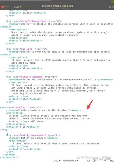 5g网络实现自动驾驶车联网——第三篇：5g网络实现远程ssh，远程桌面 知乎
