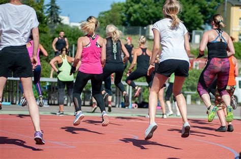 Zumba Dance Zumba Types Of Dances Zumba Dance Style