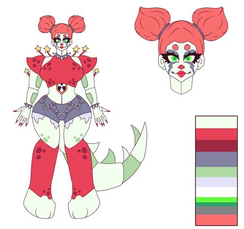 C Grid Result 4 By Witheredrose16 On Deviantart